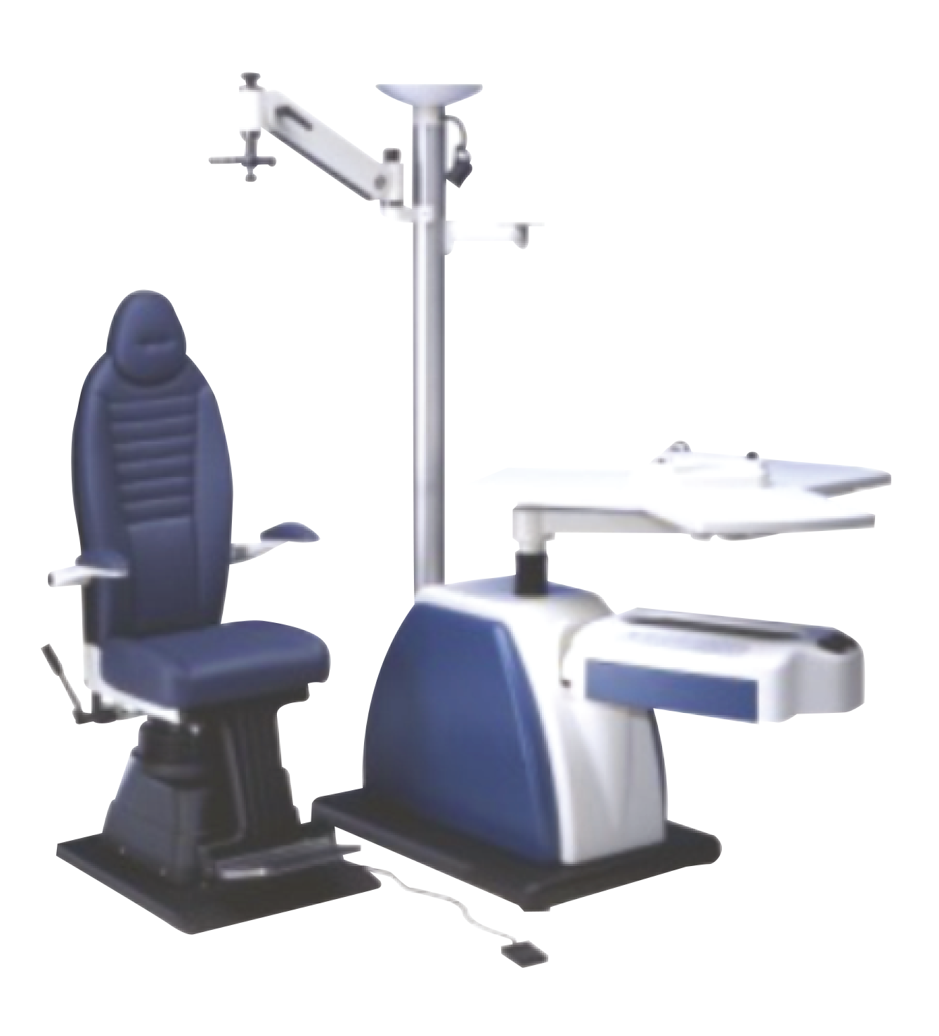 FRASTEMA 65SB EXCLUSIVE – OptoHellas