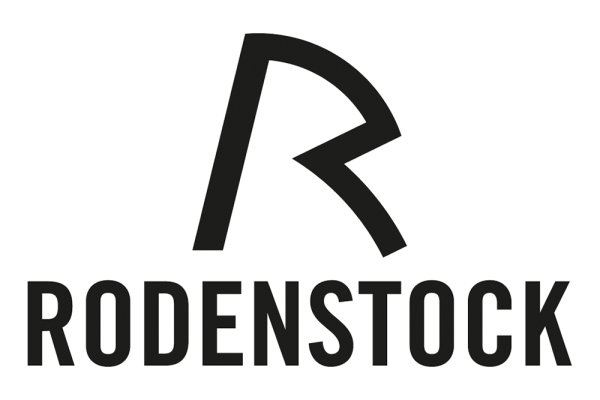 RODENSTOCK PERISMART - OptoHellas