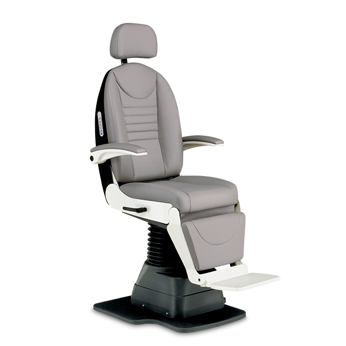 FRASTEMA CHAIR 88FA COMFORT - OptoHellas