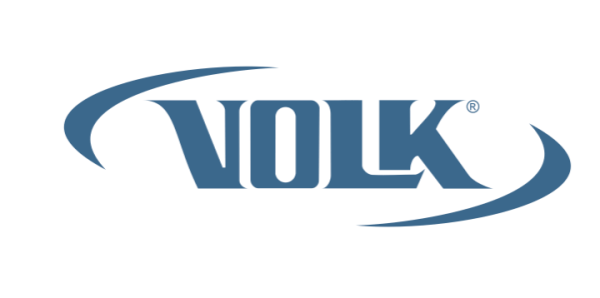 VOLK SUPER FIELD NC - OptoHellas
