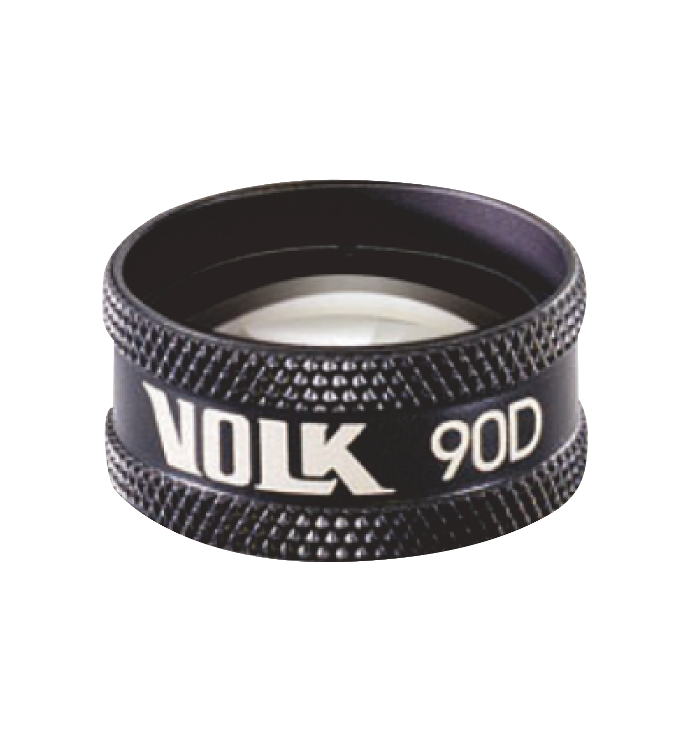 VOLK 90D - OptoHellas