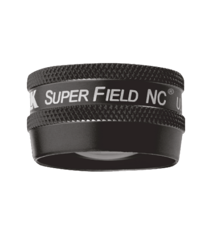 VOLK SUPER FIELD NC - OptoHellas