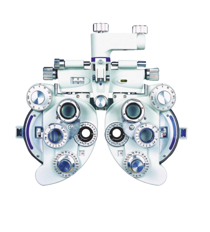 O VISION OV 1460 - OptoHellas